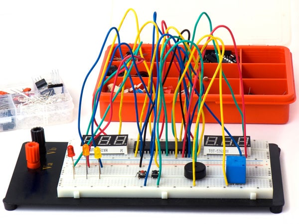 Search For Arduinoarduino Clone Or Make Your Own Custom Arduino Board 6762