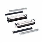 10126-6000EC 3M Electronic Solutions Division | Mouser Canada