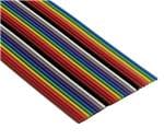 3811/14-100 3M Electronic Solutions Division | Mouser Canada