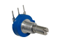 Potentiometers – Mouser Canada