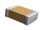 MLCCs - Multilayer Ceramic Capacitors – Mouser Canada