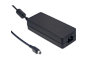 Plug-In AC Adapters – Mouser Canada