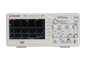 Benchtop Oscilloscopes – Mouser Canada