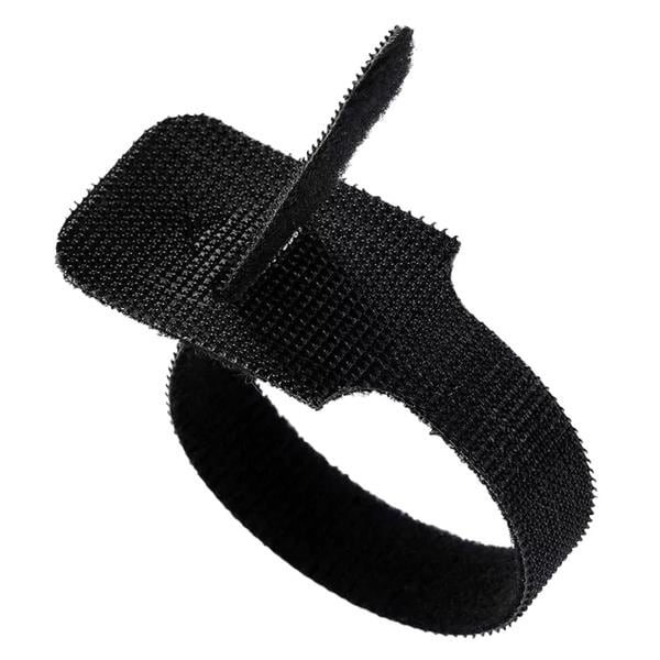 RKW-8-8-BK-C Essentra | Mouser Canada