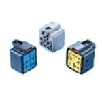 60431011 Aptiv (formerly Delphi) | Mouser Canada