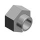 T&B Industrial Fittings Connectors – Mouser Canada