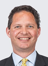 About Mouser Electronics - Electronics Component Distributor