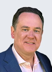 About Mouser Electronics - Electronics Component Distributor