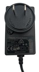 PA-007-1 Adam Tech | Mouser Canada