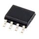 Analog Devices Inc. ADA4084-2 Series Operational Amplifiers - Op Amps – Mouser Canada