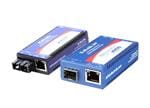 IMC-350I-MMST-A Advantech | Mouser Canada