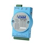 ADAM-6256-B Advantech | Mouser Canada