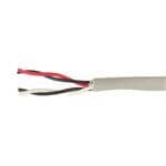 78062 SL005 Alpha Wire | Mouser Canada
