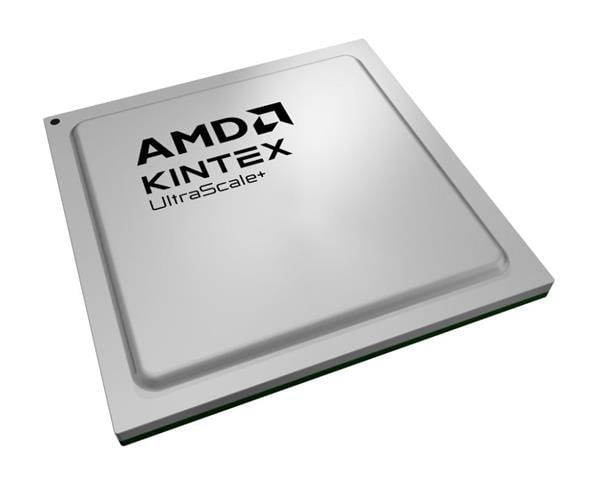 XCKU11P-1FFVE1517E AMD / Xilinx | Mouser Canada