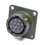 62GB-12E10-06PN-771 Amphenol LTD | Mouser Canada