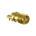 901-10510-2 Amphenol RF | Mouser Canada