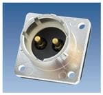 C10-730511-Z2P Amphenol Industrial | Mouser Canada