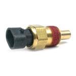 GE-2158 Amphenol Advanced Sensors | Mouser Canada