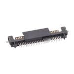 PSASM2130391TR Amphenol FCI | Mouser Canada