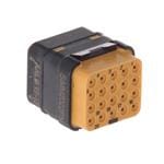 SIMM2022PN Amphenol Air LB France | Mouser Canada