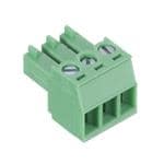 TJ0331530000G Amphenol Anytek | Mouser Canada