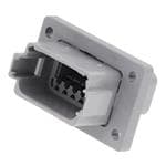 AT04-12PA-L012 Amphenol SINE Systems | Mouser Canada