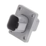 AT04-4P-L012 Amphenol SINE Systems | Mouser Canada