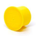 MS90376-14Y Amphenol Industrial | Mouser Canada