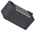 11826-ABA Amphenol / InterCon Systems | Mouser Canada