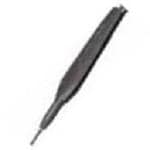 MS24256R20 DMC Tools | Mouser Canada