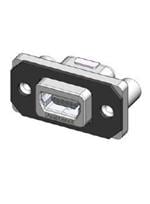 MUSB-B151-30 Amphenol Commercial Products | Mouser Canada