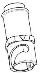 SJS830230 Amphenol Pcd | Mouser Canada