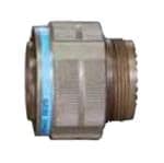 D38999/26FA35SN Amphenol Aerospace | Mouser Canada