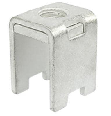 AMT0460009DB0000G Amphenol Anytek | Mouser Canada