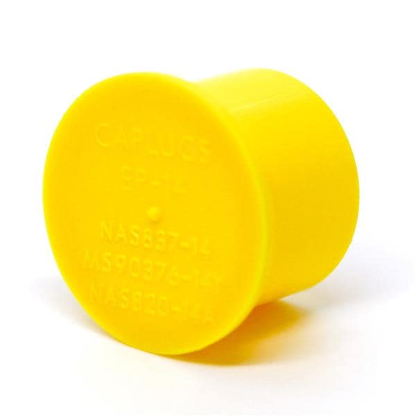 MS90376-14Y Amphenol Industrial | Mouser Canada