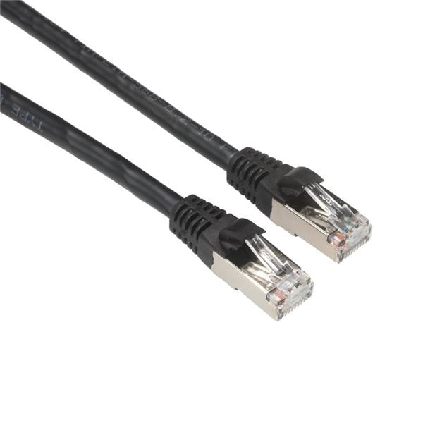 MP-6ARJ45SNNK-014 Amphenol Cables on Demand | Mouser Canada