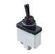 Toggle Switches – Mouser Canada