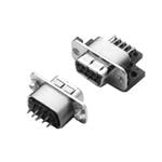 56-725-005-LI Spectrum Control | Mouser Canada