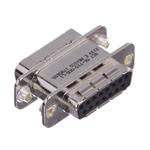 56-715-005-LI Spectrum Control | Mouser Canada