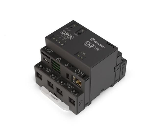 AFX00002 Arduino | Mouser Canada