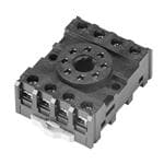 PF083A ATC Diversified Electronics | Mouser Canada