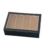 ATMBCN-3202-SS Atmosic Technologies | Mouser Canada