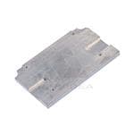 70606 Auvidea | Mouser Canada