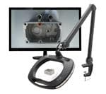 26512-CAM Aven | Mouser Canada