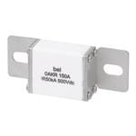 0AKRBK300-BB Bel Fuse | Mouser Canada