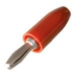 108-0302-001 Johnson / Cinch Connectivity Solutions | Mouser Canada