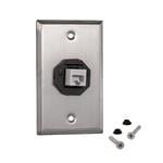 SS-60400-031 Stewart Connector / Bel | Mouser Canada