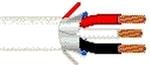 6301FE 877U500 Belden Wire & Cable | Mouser Canada
