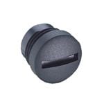 ZVK Lumberg Automation | Mouser Canada