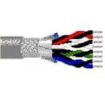 8308 060100 Belden Wire & Cable | Mouser Canada